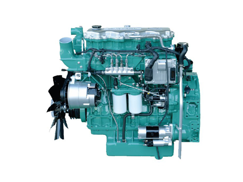 Vehicle Engine Terms You Should Know