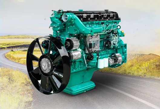 FAWDE